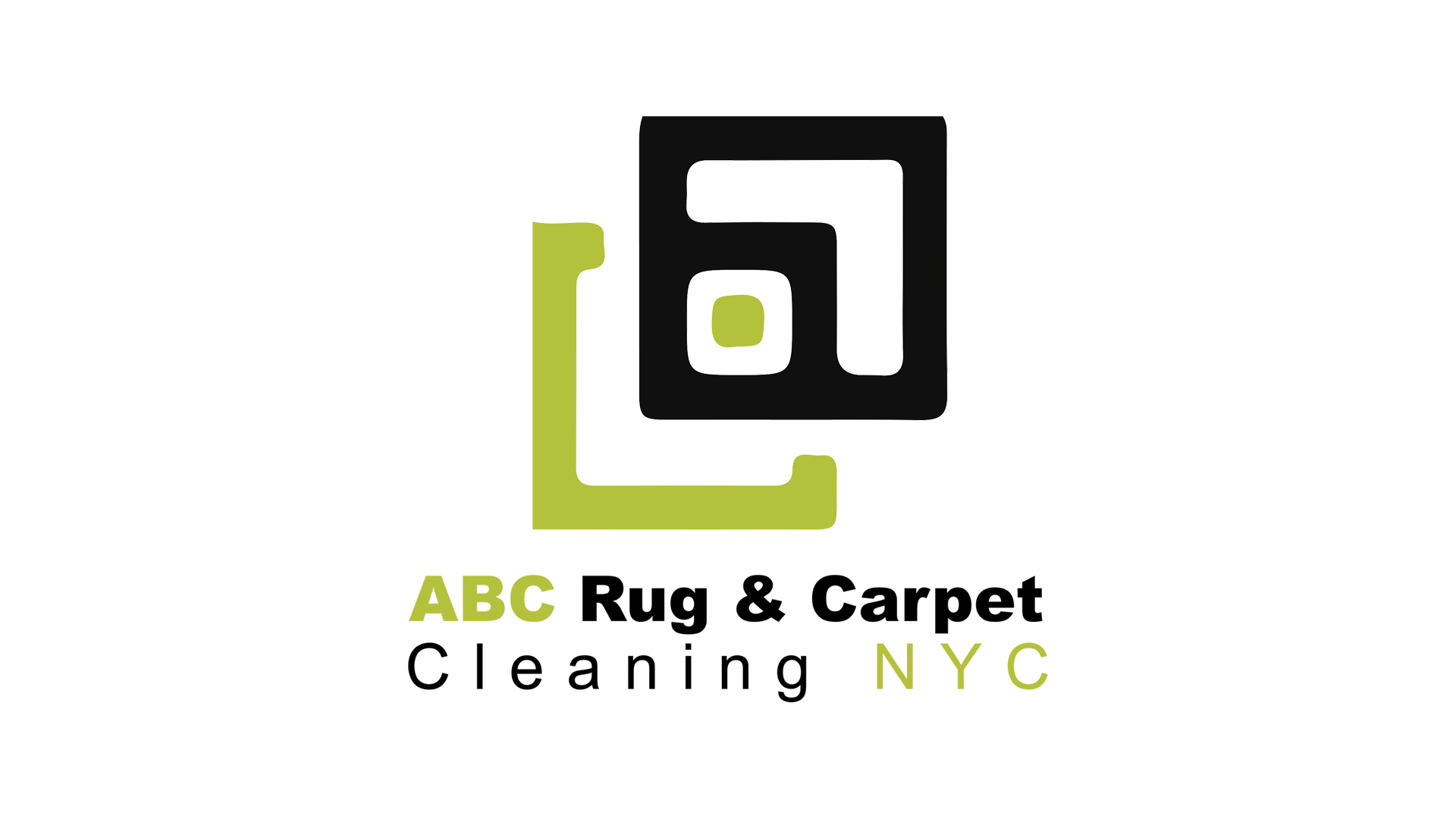 Most Trusted Manhattan Rug Cleaning and Repair NYC Rated #1